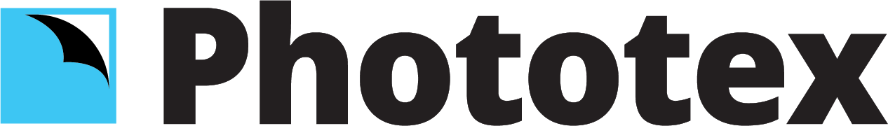 Home - Phototex